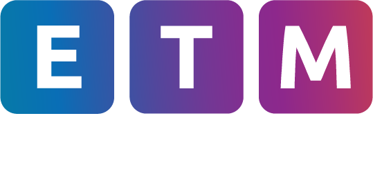 eTravelMitra